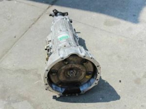 LS400 V8 + COMPUTER (M)(A) – FEROZA AUTO SPARES