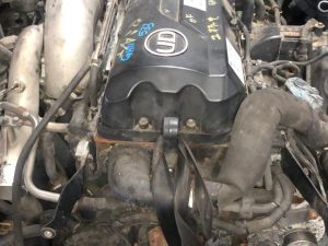 NISSAN GE13 – FEROZA AUTO SPARES